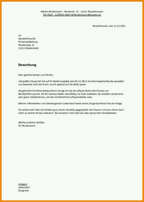 Tolle Brief Beschriften Vorlage Einzigartig 10 Din A4 Umschlag