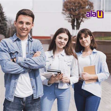 Publicita En Alau Alau Org