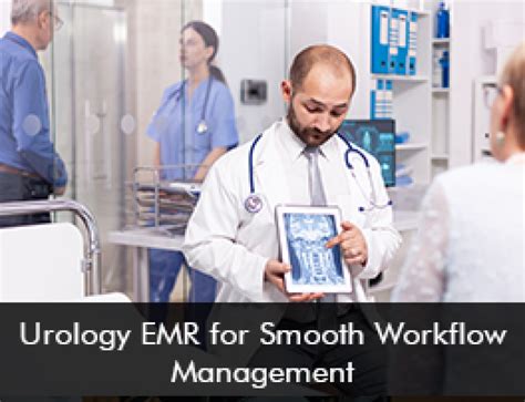 How To Improve Your Revenue Cycle Management In 2019 EMRFinder Blog