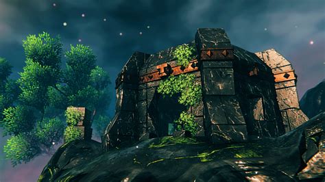 Best Mistlands Images On Pholder Valheim Valheim Seeds And