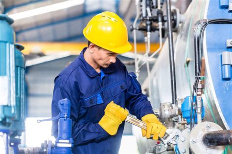 Nr Seguran A No Trabalho Em M Quinas E Equipamentos