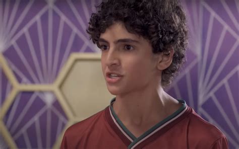 Resumo De A Inf Ncia De Romeu E Julieta Pr Ximo Cap Tulo Quinta