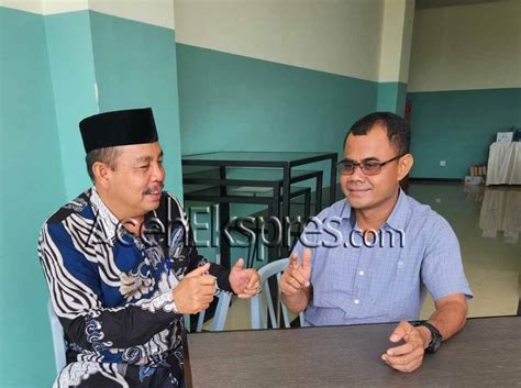 KIP Nagan Raya Buka Pendaftaran Calon PPK Ini Syaratnya