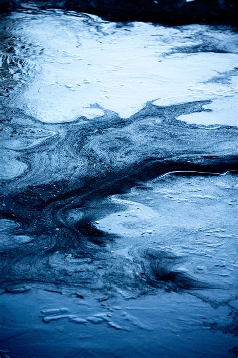 Images Gratuites mer côte eau la nature Roche Créatif neige