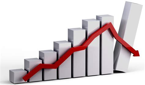 Guida Al Nuovo Codice Della Crisi D Impresa E Dell Insolvenza