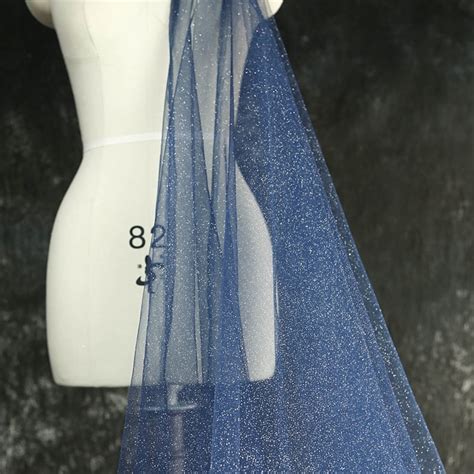 Pink Tulle Fabric With Glitters For Veil Dress Prop Decors Etsy