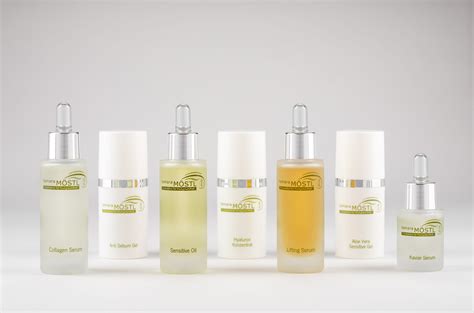 Serum Fachinstitut für Hautgesundheit KOSMETIK FUßPFLEGE