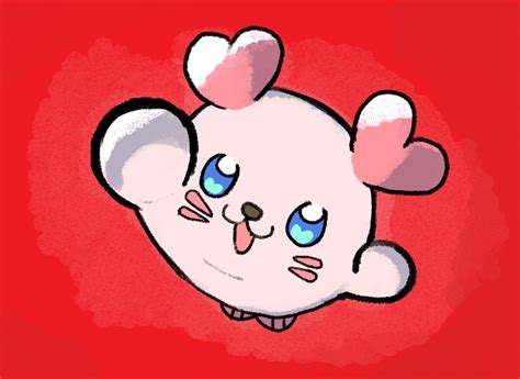 On Twitter Rt Another Pikuru Https T Co Thhj Gmzf