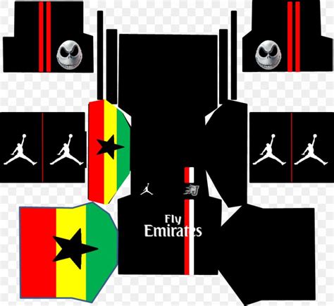 Detail Logo Dls Keren Nike Koleksi Nomer