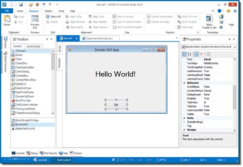 powershell form windows form powershell lifecoach