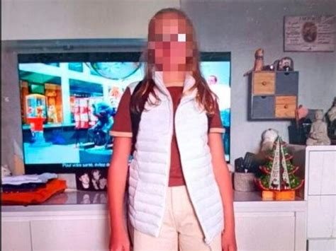 Meurtre de Lola 12 ans à Paris Dahbia B une SDF au profil de