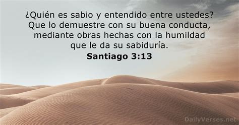 Introducir 91 Imagen Frases De Humildad En La Biblia Abzlocal Mx