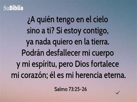 45 textos bíblicos de fortaleza Biblia