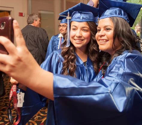 Certificate Degree Programs Carrington College