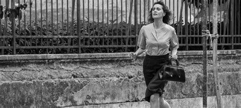C è ancora domani secondo film dell anno Il box office del 6 dicembre