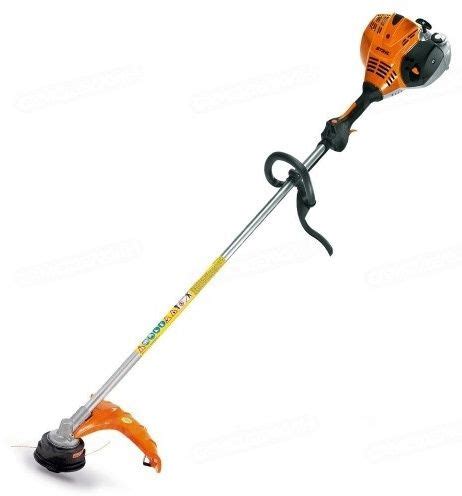 Stihl Fs Rc E