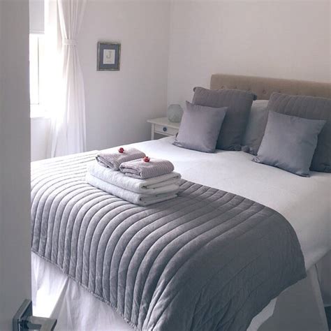 LOS 30 MEJORES Alquiler Apartamentos Whitstable Y Casas Rurales Con