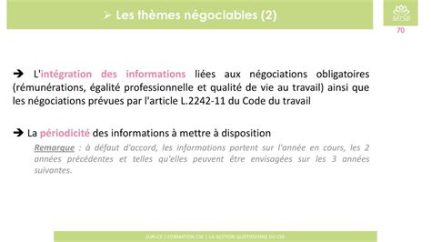 La BDES Base de données économiques et sociale ppt télécharger