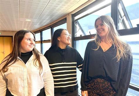 Ce Jeudi F Vrier Angers Accueille Le Festival Du Film Tudiant Sur