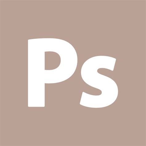 Photoshop Custom Icons Iphone Apps App Icon Vimeo Logo Homescreen