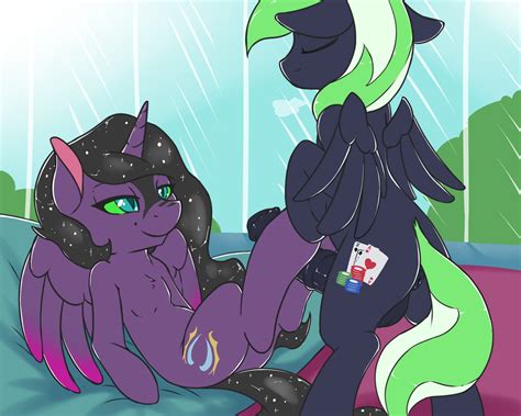Fearingfun Artist Porn Arts