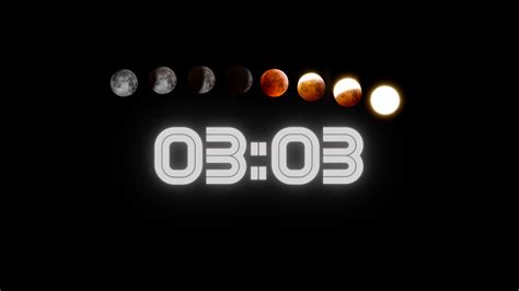 Horas Iguais Significado Na Numerologia Anjos E Mais O