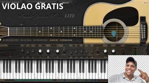 Plugin De Viol Ogratis O Melhor Vst Gratis De Todos Vst