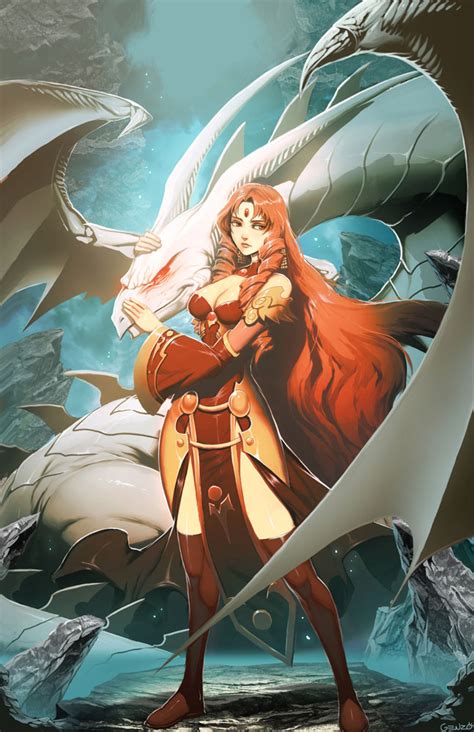 Original Mobile Wallpaper By Genzoman Zerochan Anime Image Board