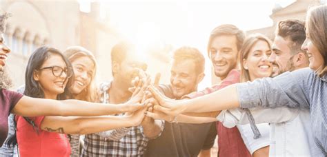 How To Engage The Empowered Consumer