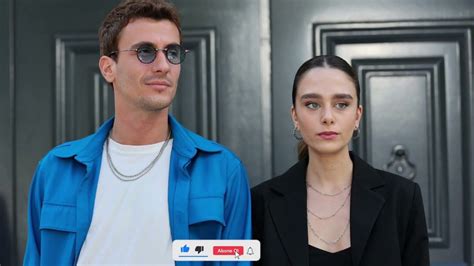 Yabani B L M Fragman Youtube