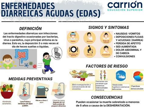 Enfermedades Diarreicas Agudas Rosario Pamela Yactayo Quintana Udocz
