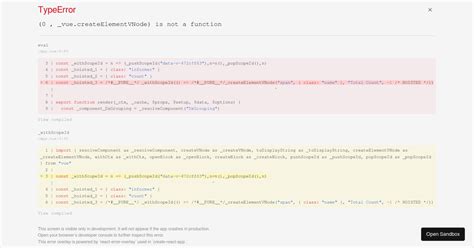 Toolbar Customization DevExtreme Data Grid Codesandbox