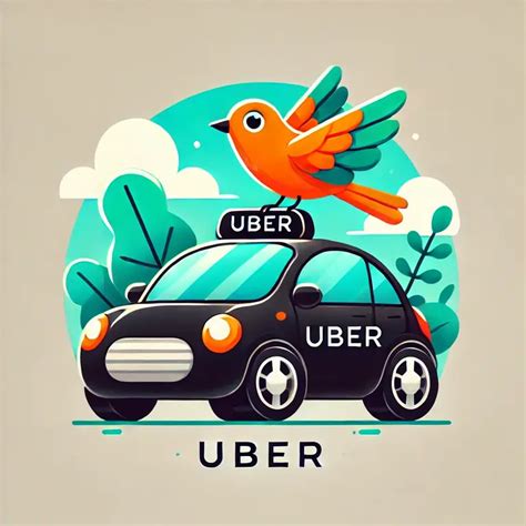 How To Get Promo Codes For Uber Eats Tips For New And Existing Users