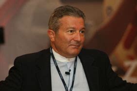 Acar Baltaş kimdir Elips Haber