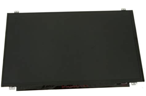 Led Lcd Screen Lp Wfc Spd Lp Wfc Sp D Fhd X Ips