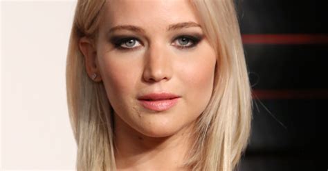 Jennifer Lawrence Ken Bone Reddit Comments Leaked Nudes