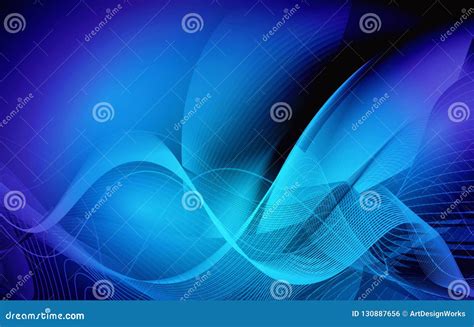 B S U T P Quality Background Vector P Ch T L Ng Cao