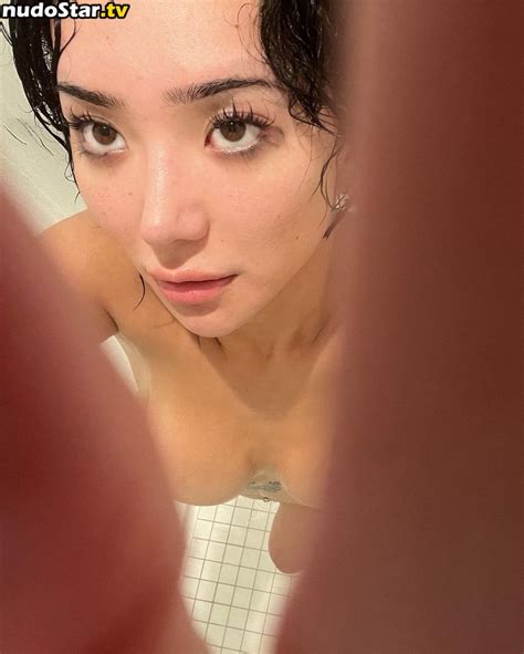 Nikita Dragun Nikitadragun Nude OnlyFans Photo 11 Nudostar TV