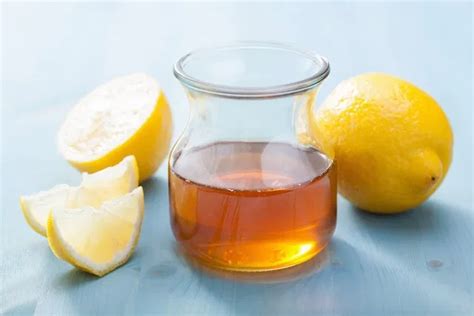 Chá Para Gripe 12 Melhores Receitas e como preparar Tua Saúde