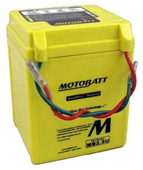 Find YB2 5L C YB2 5L C 1 YB2 5L C 2 HONDA MB5 MT80 BATTERY SEALED AGM