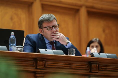 Pensiile se schimbă din temelii Vestea cea mare dată chiar acum de