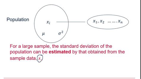 aqa statistics continuous random variables 3 3 youtube