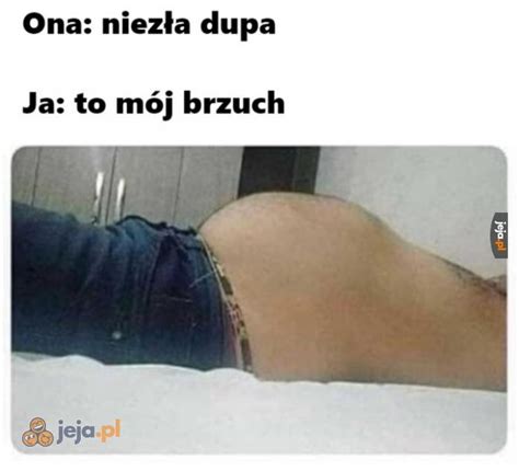 Też fajny jest Jeja pl