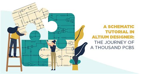 How To Update Pcb From Schematic Altium