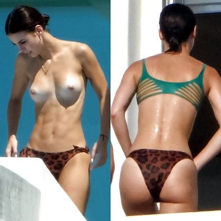 See And Save As Lena Meyer Landrut Nude Bikini Porn Pict Crot