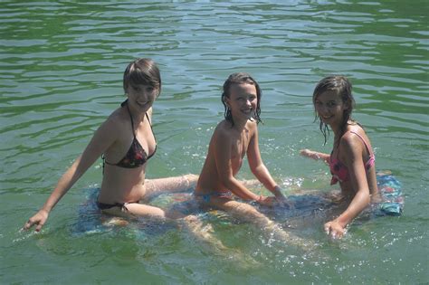 Rajce Idnes Bulharsko Naked Nude Favdolls Telegraph DaftSex HD