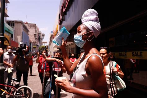 Segundo trimestre muestra recuperación de 7 9 en producción después de