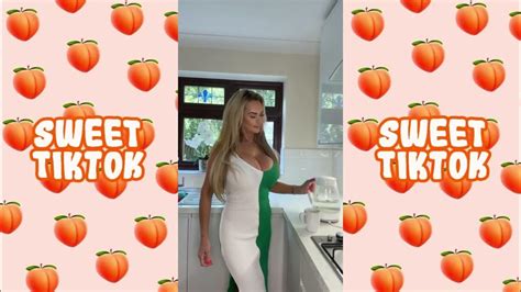 New Bigbank Tiktok Challenge Big Boobs 🍒🍌tiktok Compilation Youtube