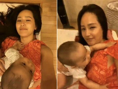 Cơ ngơi Mai Phương Thúy hoa hậu vừa đính chính bí mật sinh con 2sao