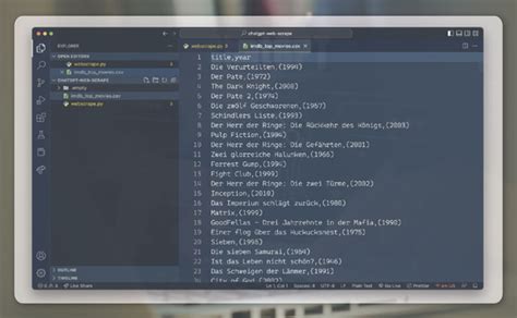 ChatGPT自动Web抓取的最终解决方案 ChatGPT A Final Solution for Automated Web